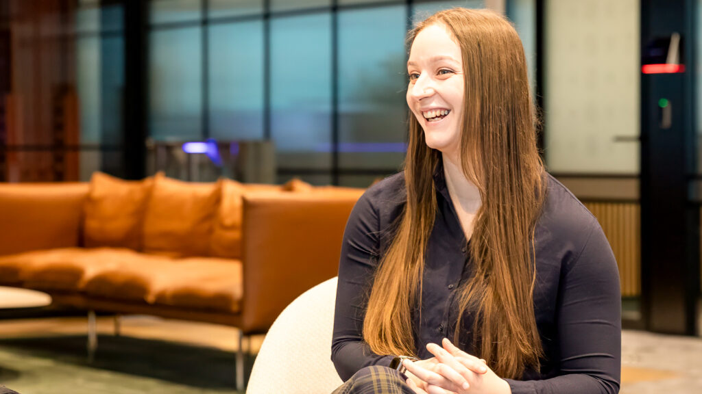 Engineering | Quant, Software & Infras Teams | G-Research