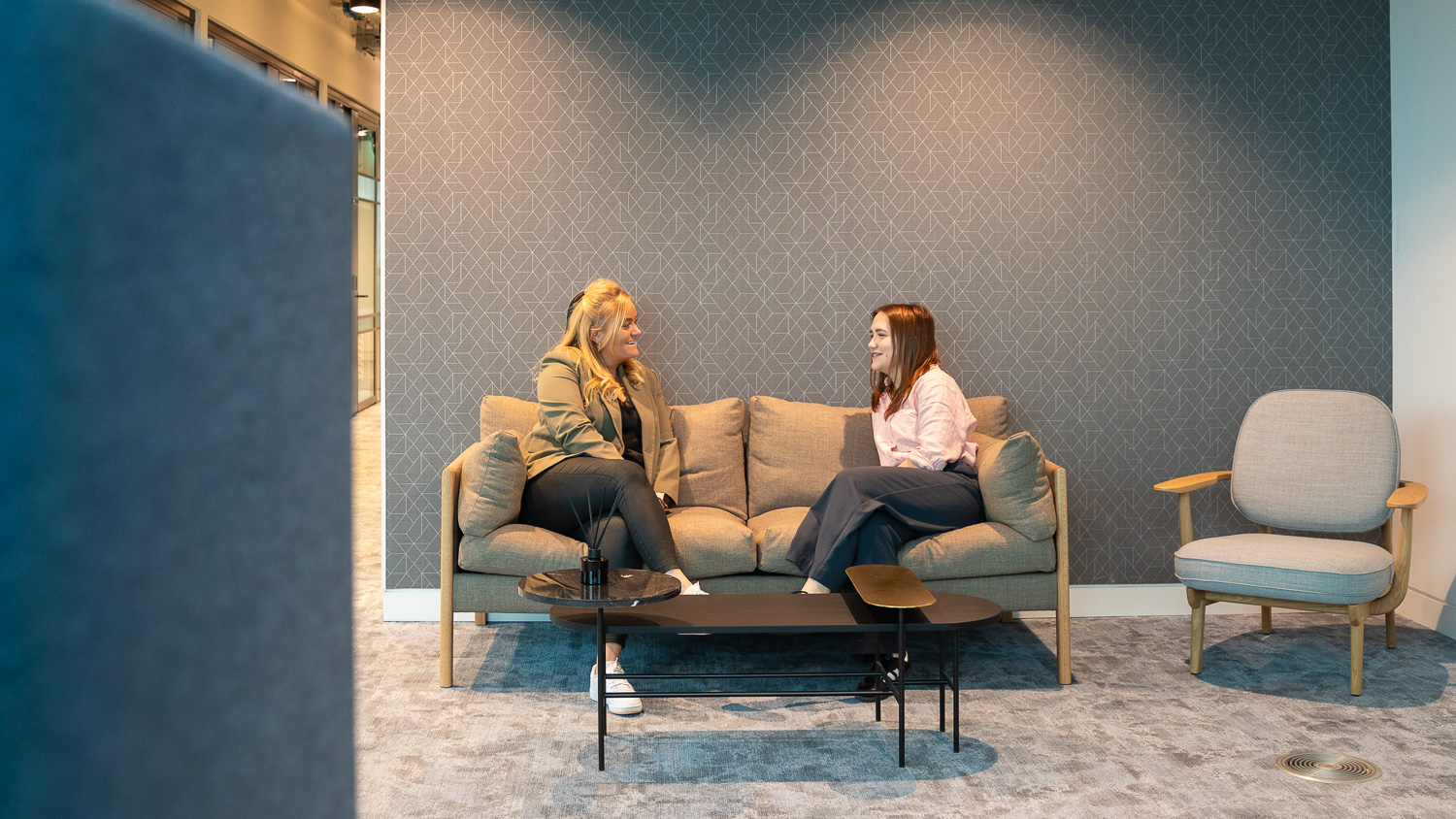 Spring into Quant Finance | G-Research