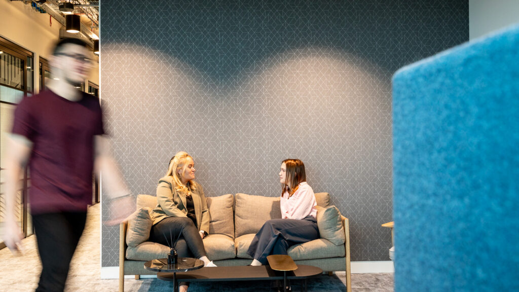 Explore G-Research Teams: Innovation in Tech & Finance