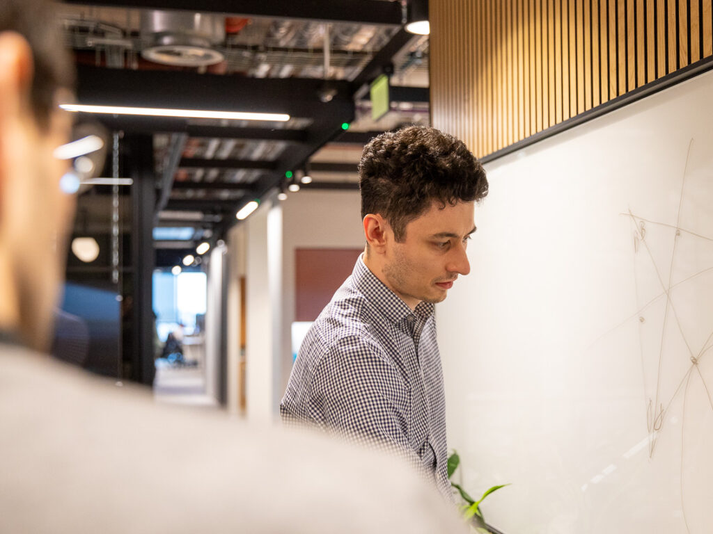 PhD Prize in Maths and Data Science | G-Research