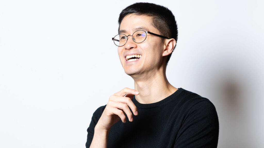 Vacancies | G-Research