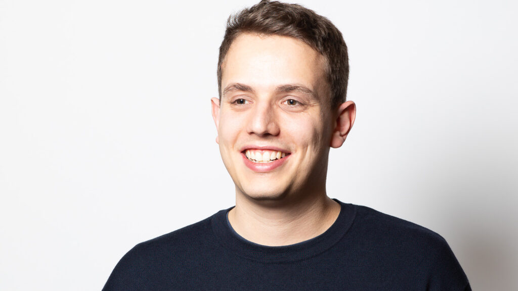 Vacancies | G-Research