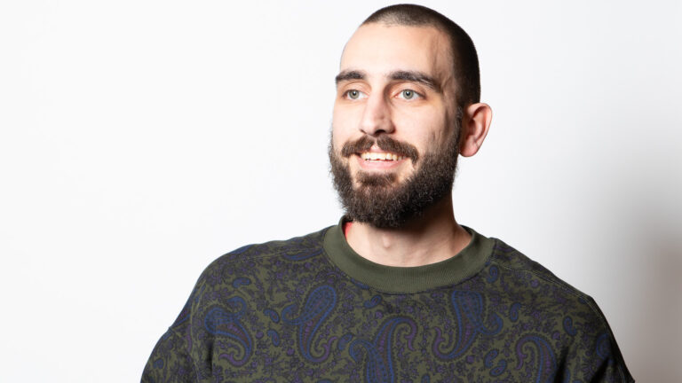 About Us | Our Culture & Innovative Research | G-Research