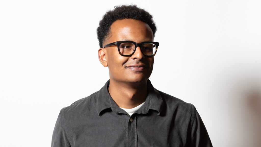 About Us | Our Culture & Innovative Research | G-Research