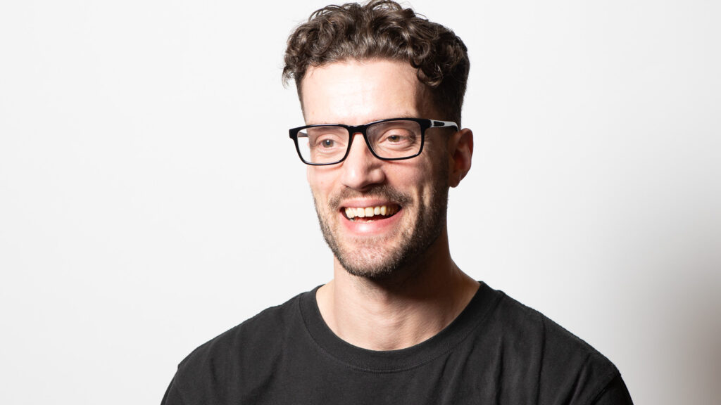 Students & Graduates | Internships At G-Research