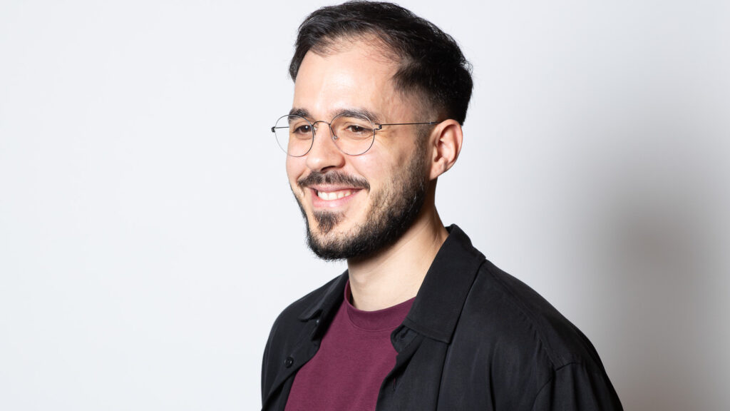 Vacancies | G-Research