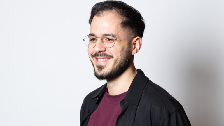 About Us | Our Culture & Innovative Research | G-Research