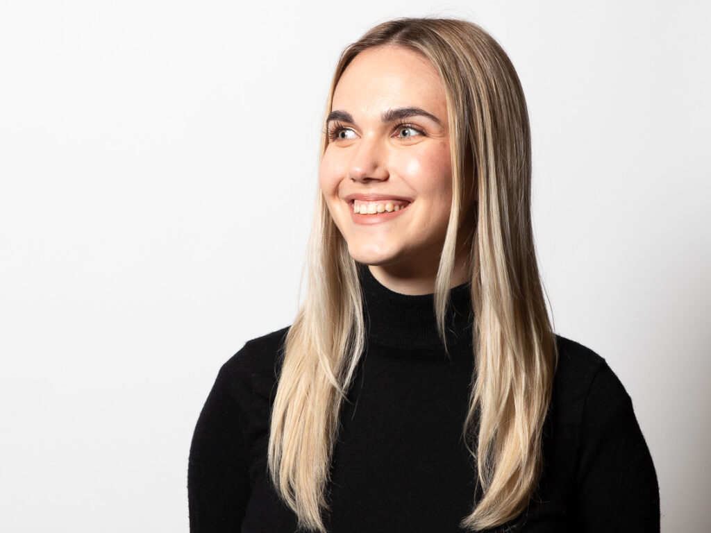 Vacancies | G-Research