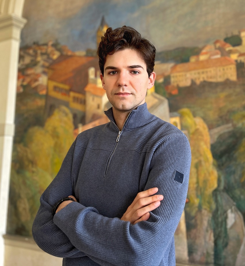 G-Research January 2024 Grant Winners Announced