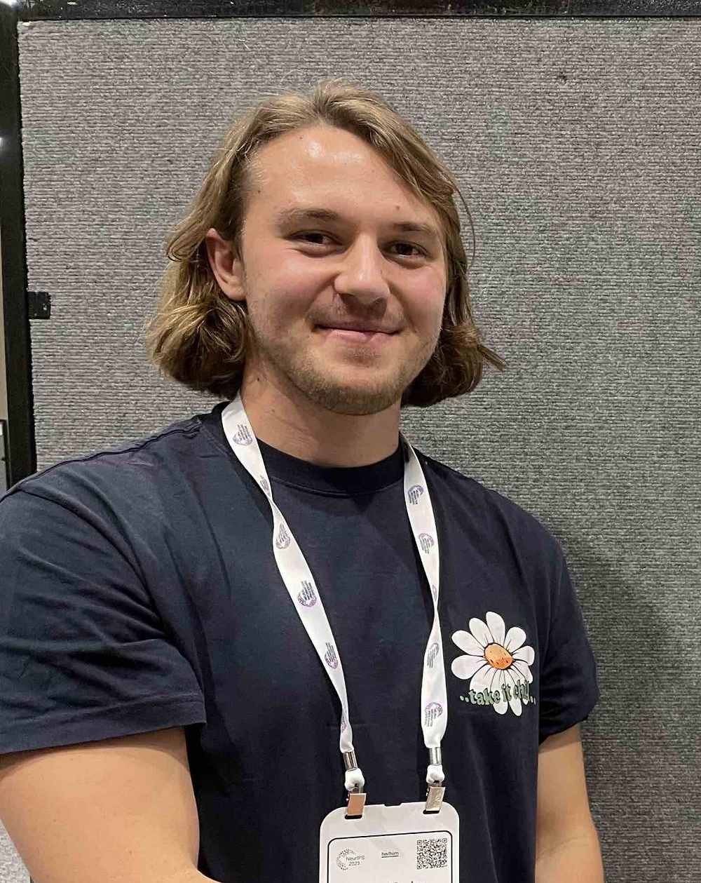 G-Research January 2024 Grant Winners Announced