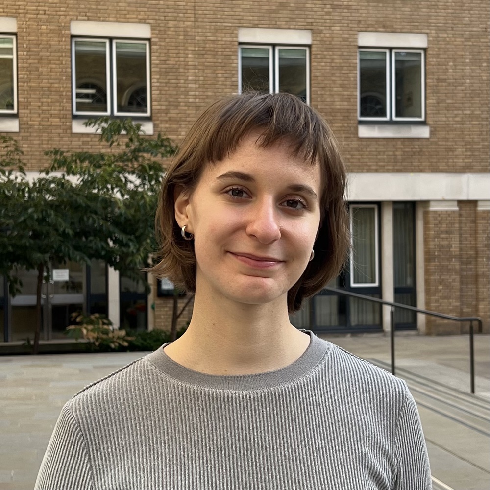 G-Research March 2024 Grant Winners Announced