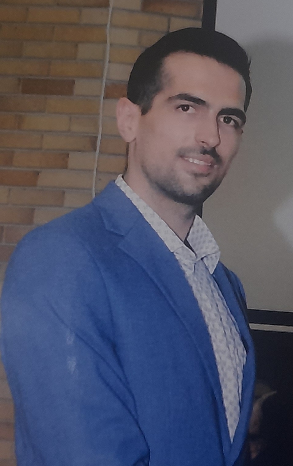 G-Research March 2024 Grant Winners Announced