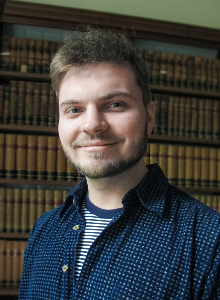 G-Research April 2024 Grant Winners Announced