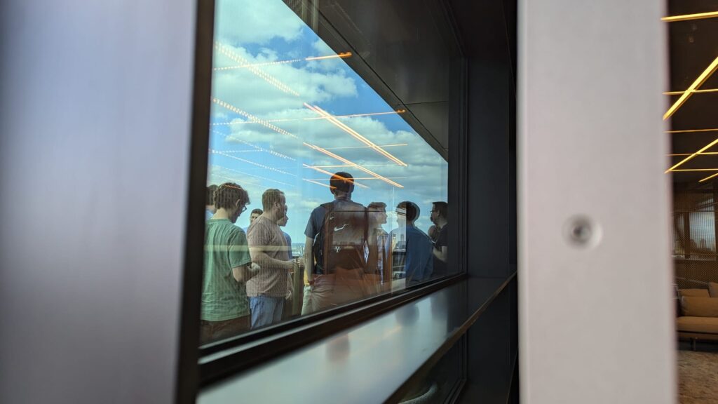 Summer Research Programme | G-Research