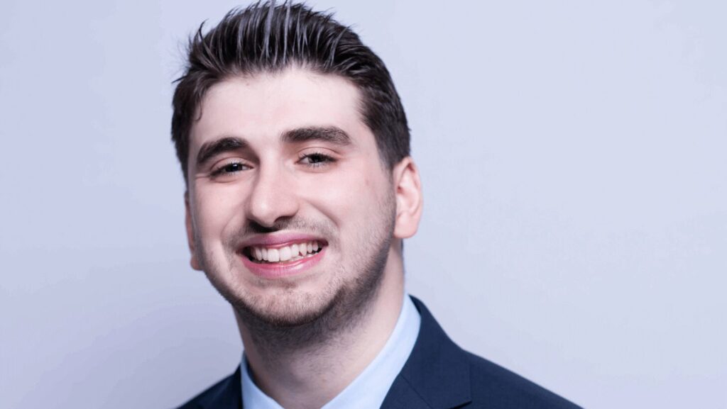 G-Research 2024 PhD Prize Winners: Imperial College London