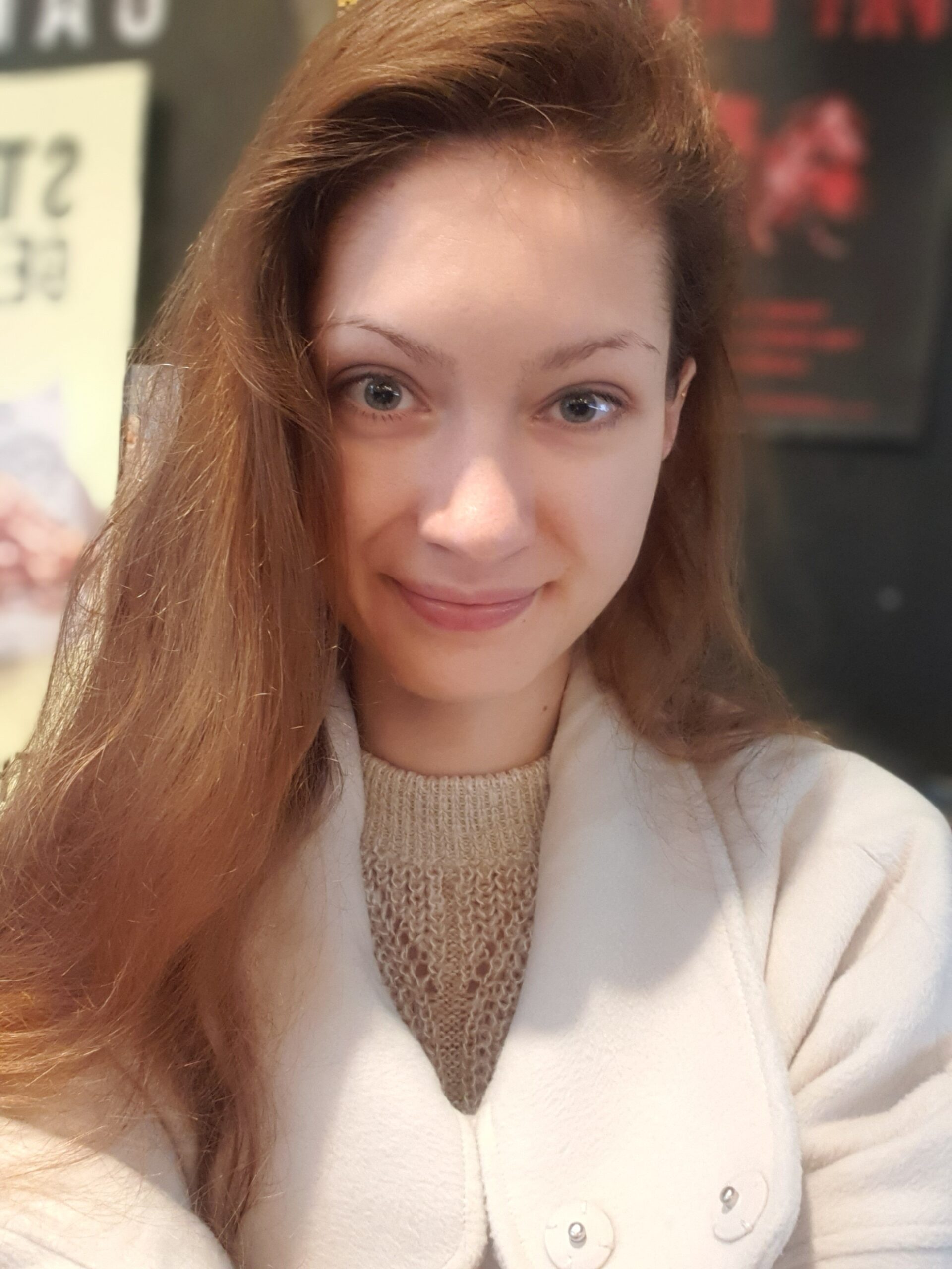 May 2024 Grant Winners | Kickstarting Careers | G-Research