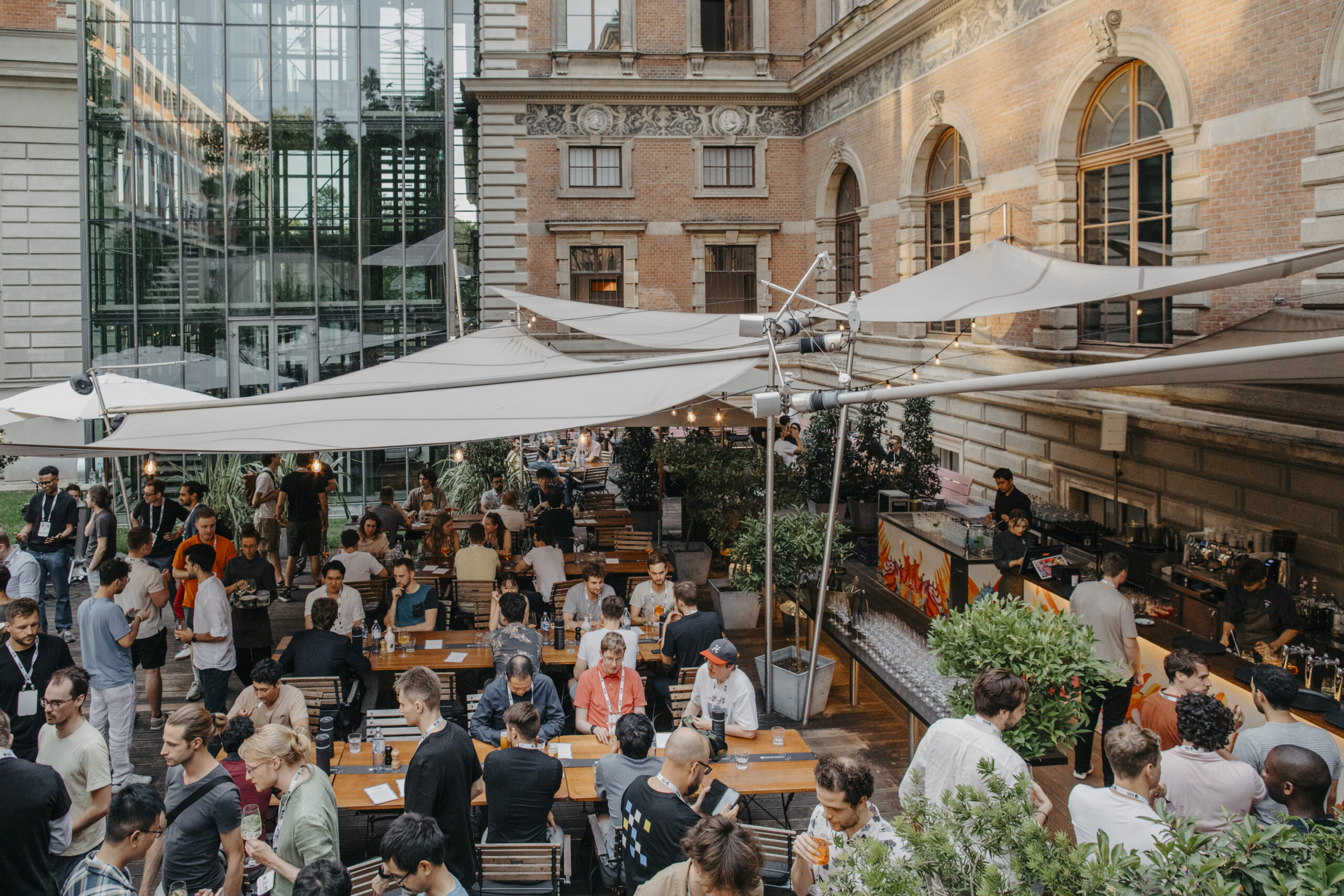 ICML 2024: Paper Reviews | G-Research