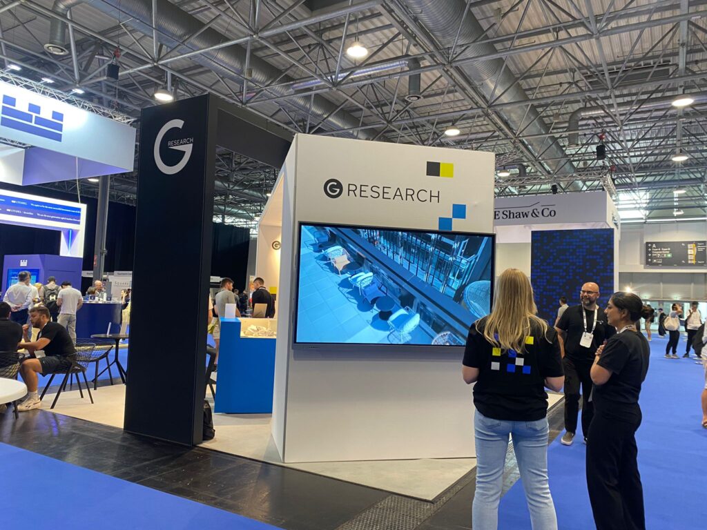 ICML 2024: Paper Review #1 | G-Research