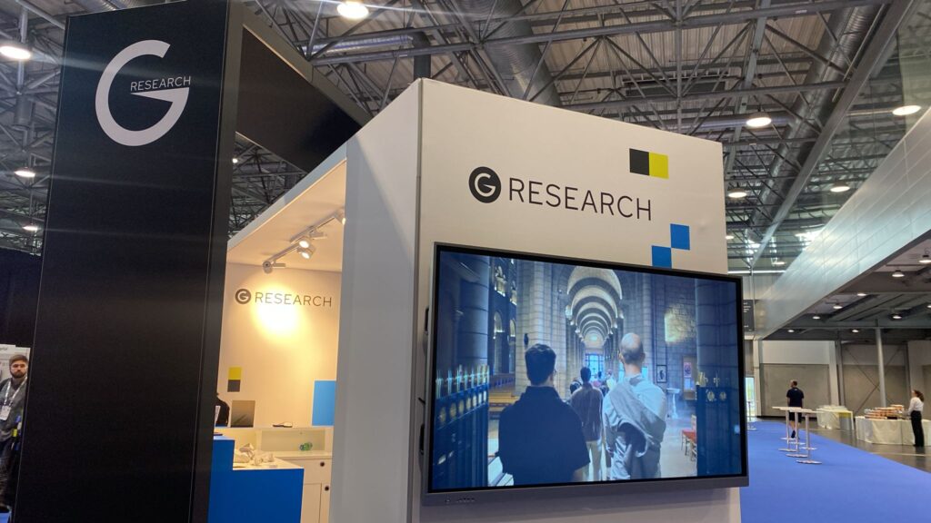 ICML 2024: Paper Reviews | G-Research