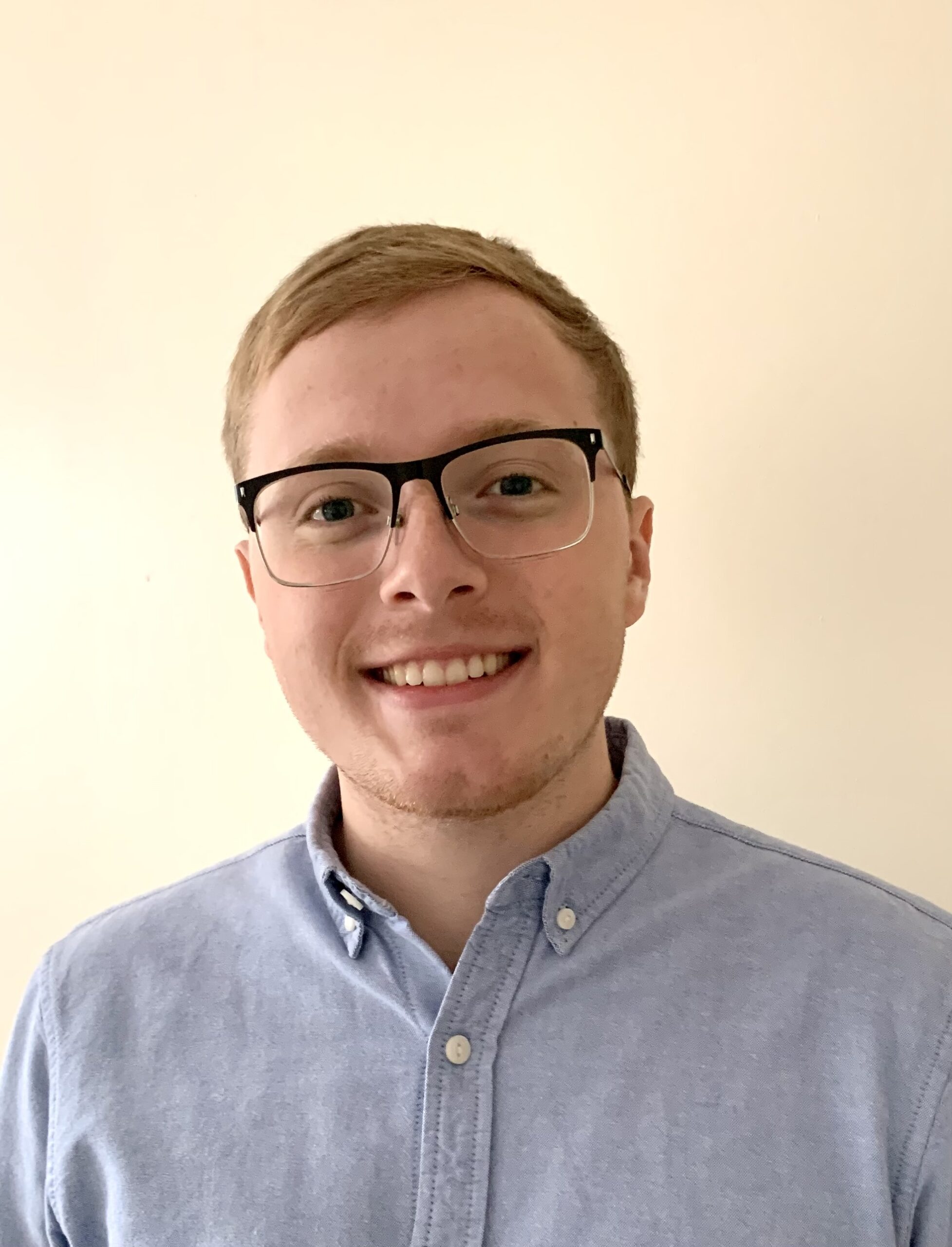 G-Research June 2024 Grant Winners Announced