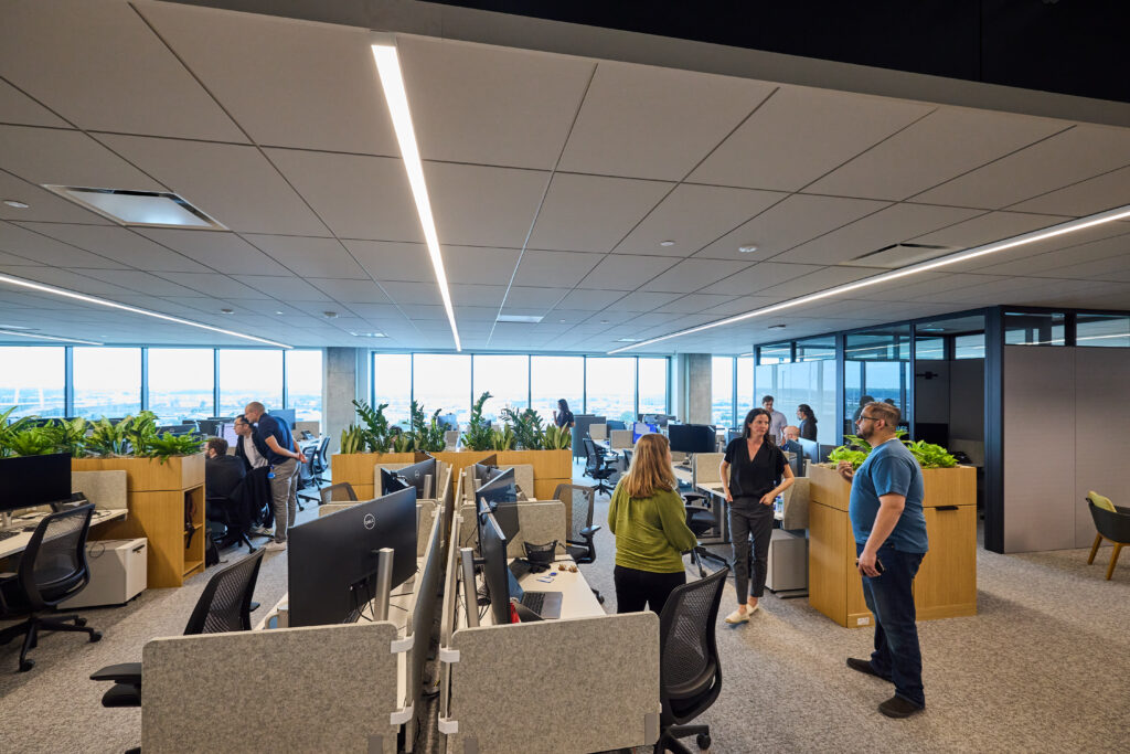 Machine Learning College