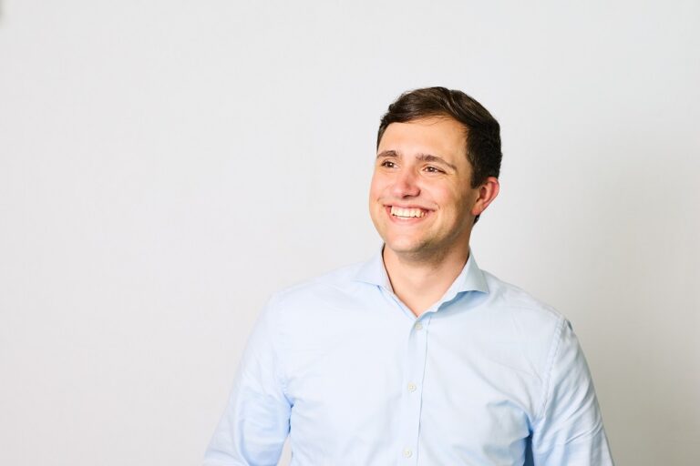 About Us | Our Culture & Innovative Research | G-Research