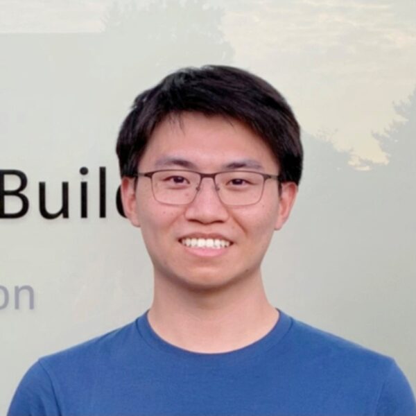 G-Research August 2024 Grant Winners Announcement