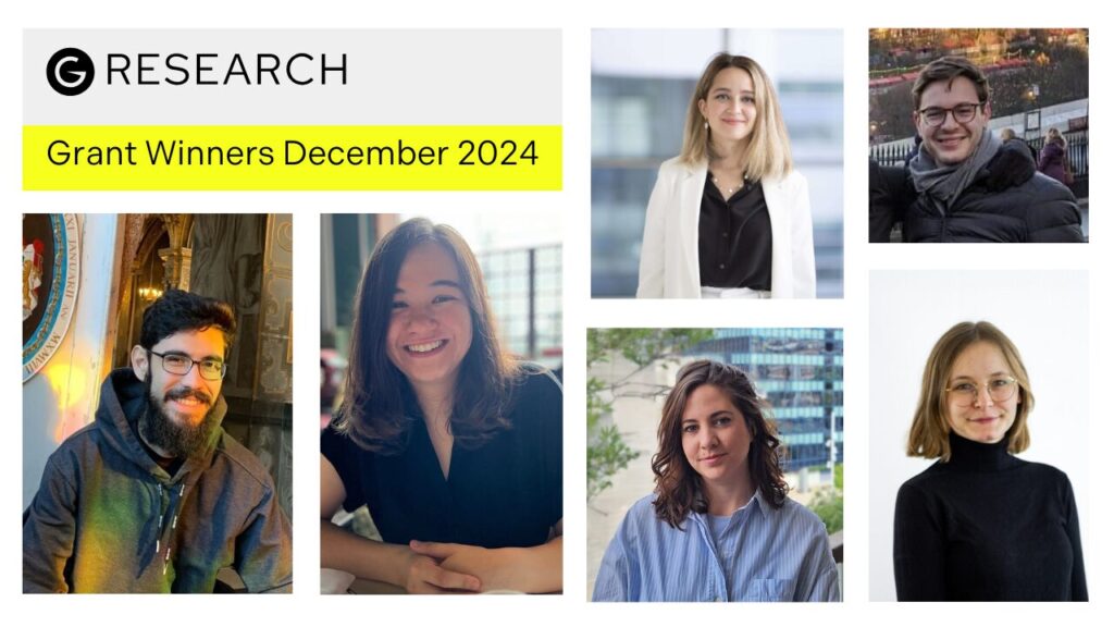 A Leading Quantitative Research and Technology Business