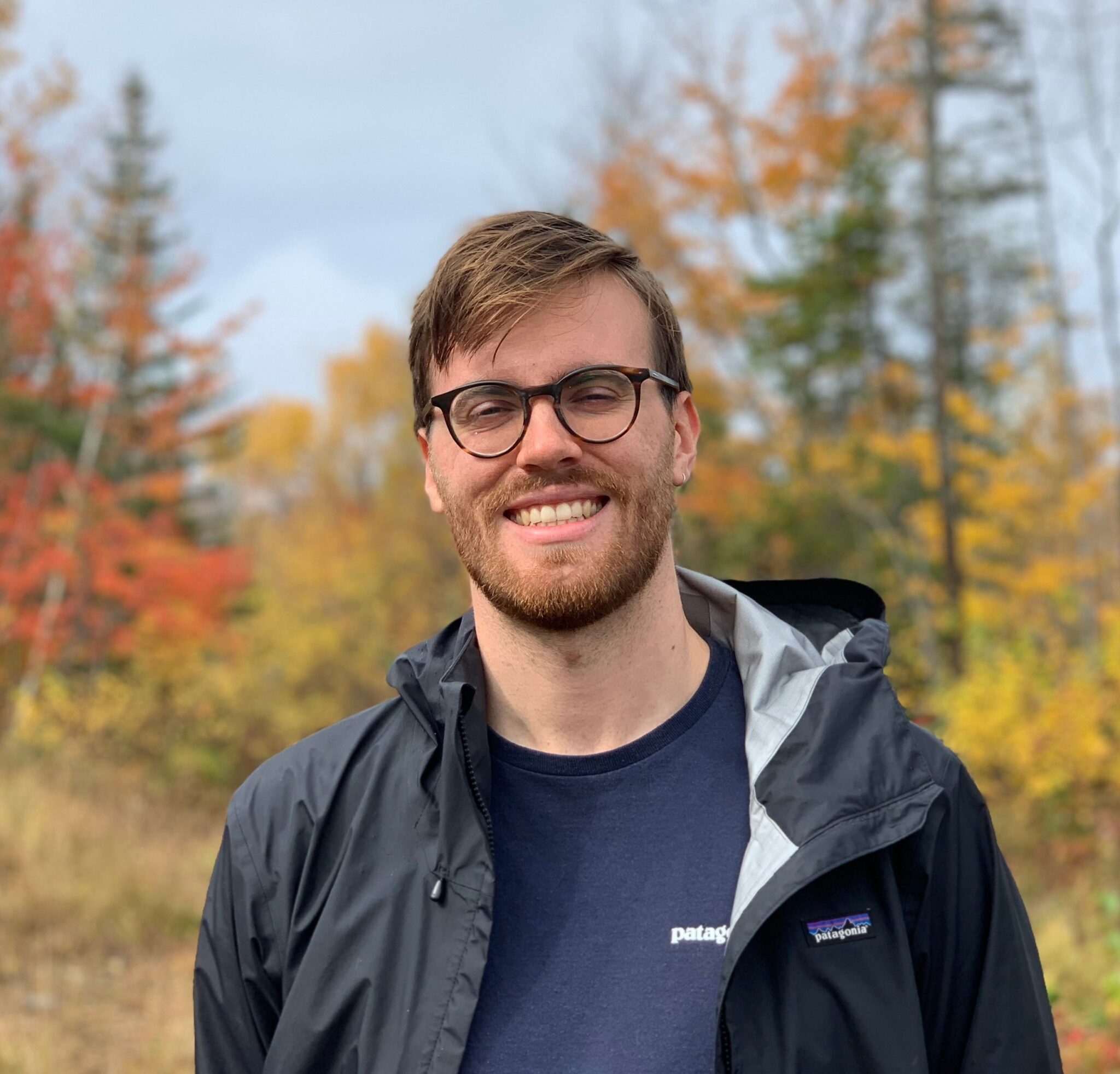 G-Research January 2025 grant winners | G-Research