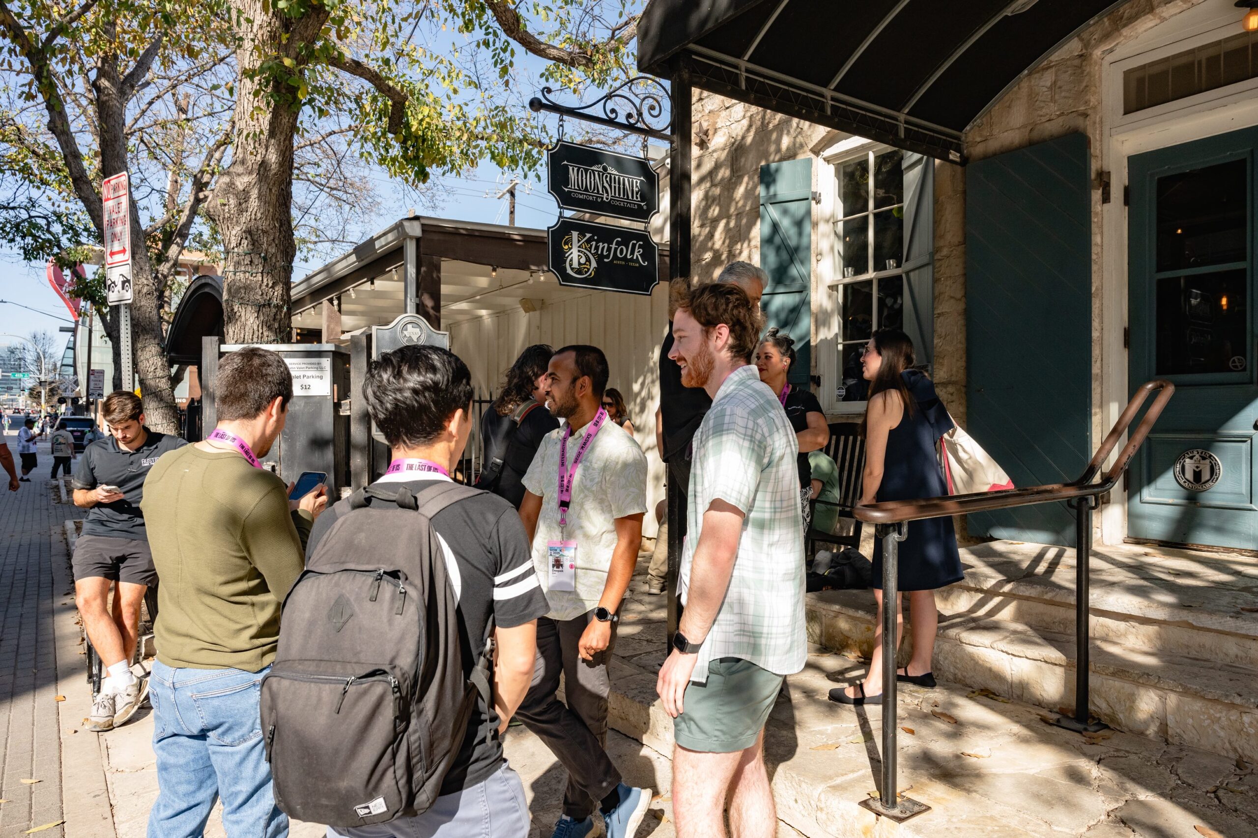 G-Research's First Grant Winners Of 2022 | G-Research