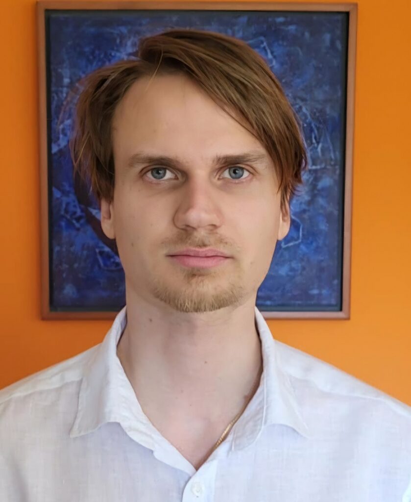 G-Research 2025 PhD prize winners: University of Warwick | G-Research