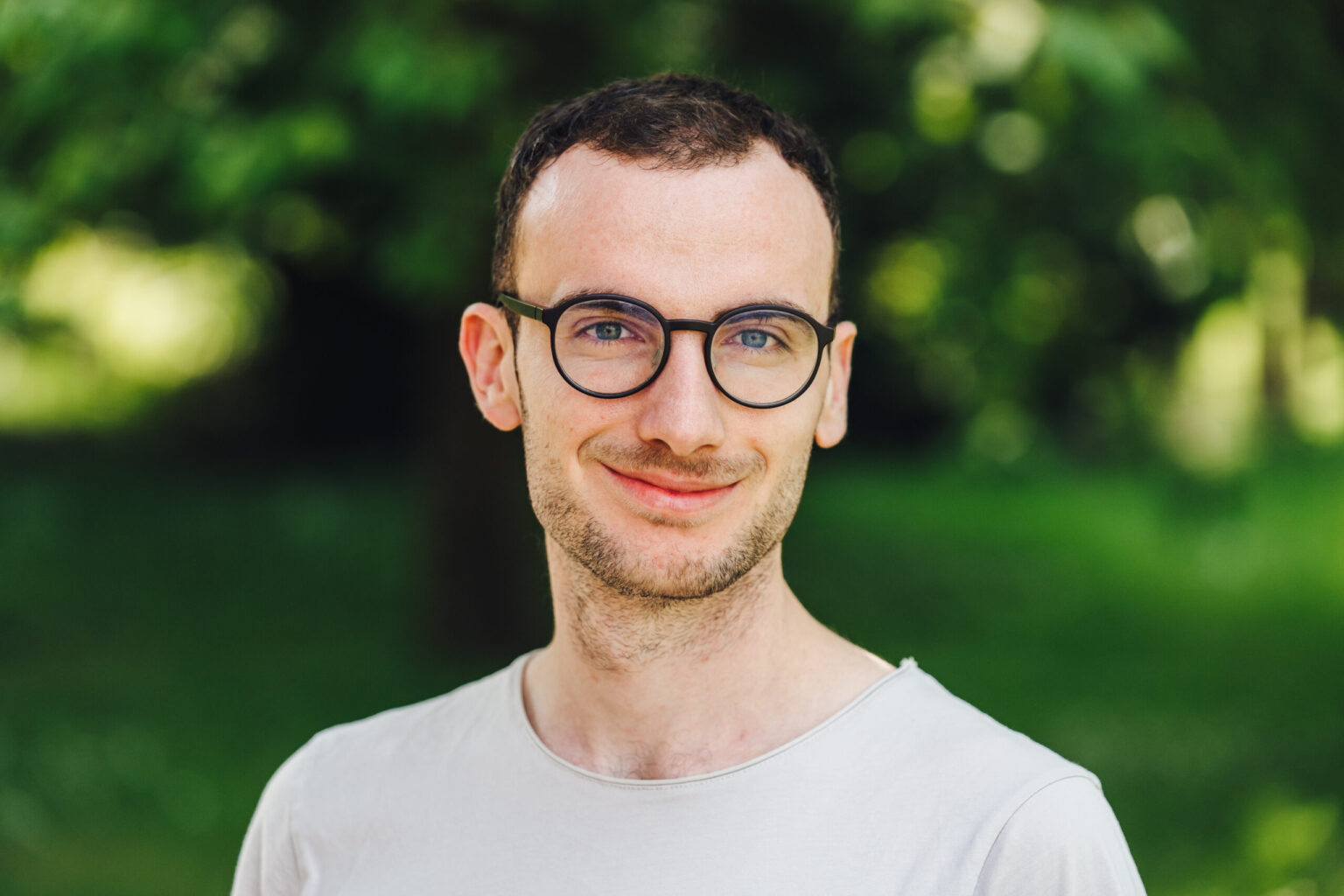 G-Research June 2025 grant winners | G-Research