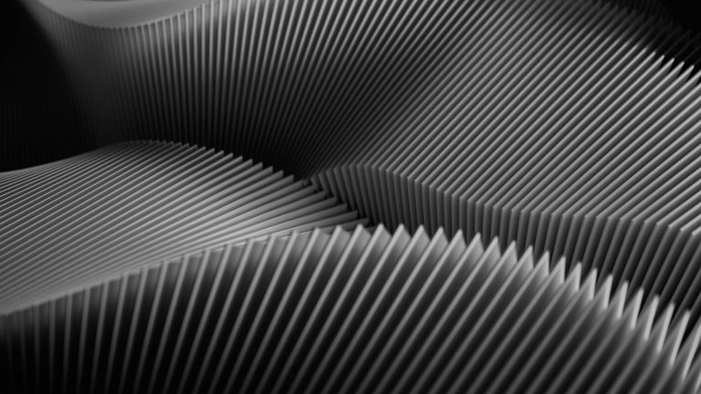 About Us | Our Culture & Innovative Research | G-Research