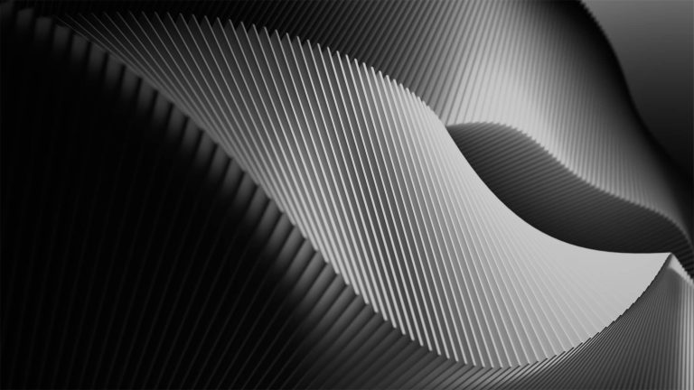 Contact G-Research | Got A Question About A Role?