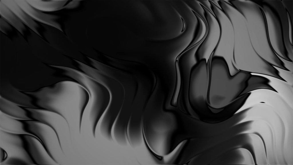 Hack the Burgh 2025 | G-Research Event at Edinburgh