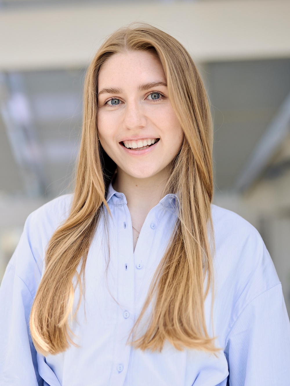 G-Research November 2025 grant winners | G-Research